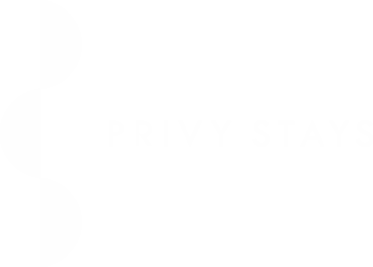 Kanakeshwar Temple in Alibaug: A Serene Trek to Lord Shiva's